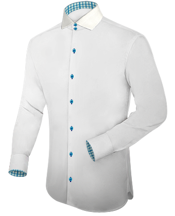 Flashy Shirts