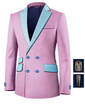 Women's Dinner Jackets